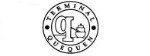 Gramont | Ingeniería y Automatizaciones